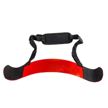 Arm Blaster - Popeye Power